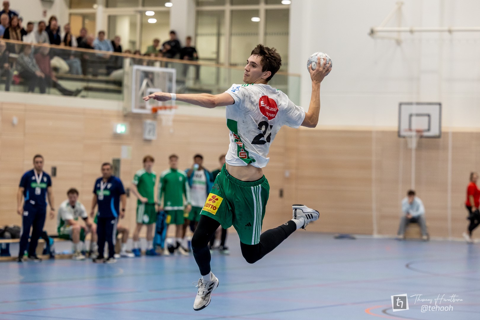 Burgdorfer U23 feiert zehnten Saisonsieg - AltkreisBlitz Burgdorfer U23 feiert zehnten Saisonsieg - AltkreisBlitz